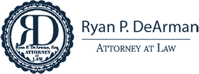 Professional Bankruptcy Law & Estate Planning Services | Ryan P ...