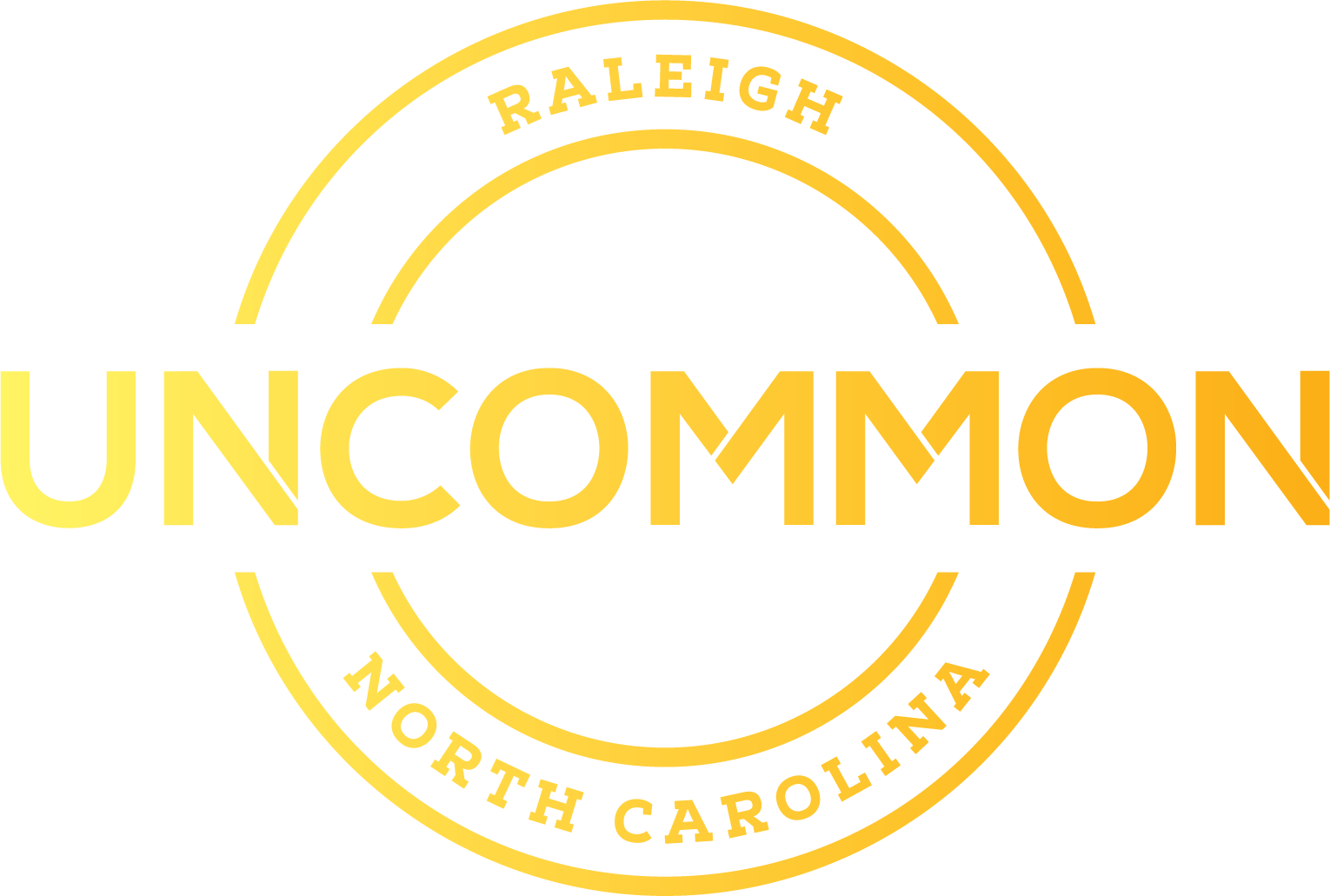 Hillsborough | Apartments for Rent in Raleigh, NC