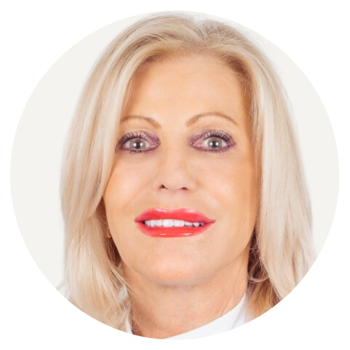 Team Augenzentrum Bern | dasaugenzentrum.ch