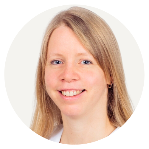 Team Augenzentrum Bern | dasaugenzentrum.ch