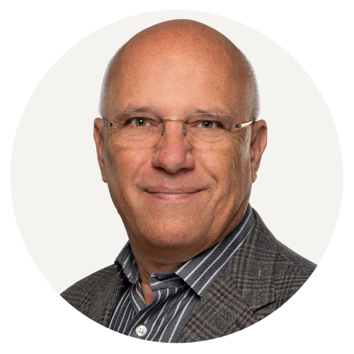 Team Augenzentrum Bern | dasaugenzentrum.ch