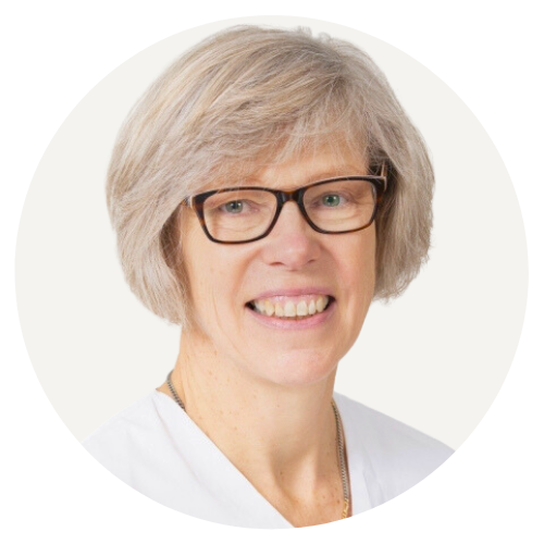 Team Augenzentrum Bern | dasaugenzentrum.ch