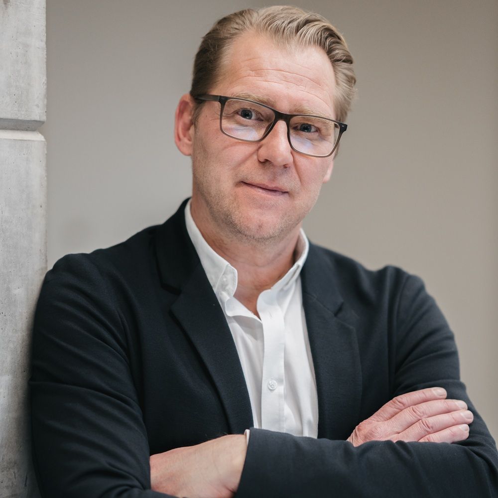 Battery Manufacturing Day | Jetzt Teilnahme sichern!