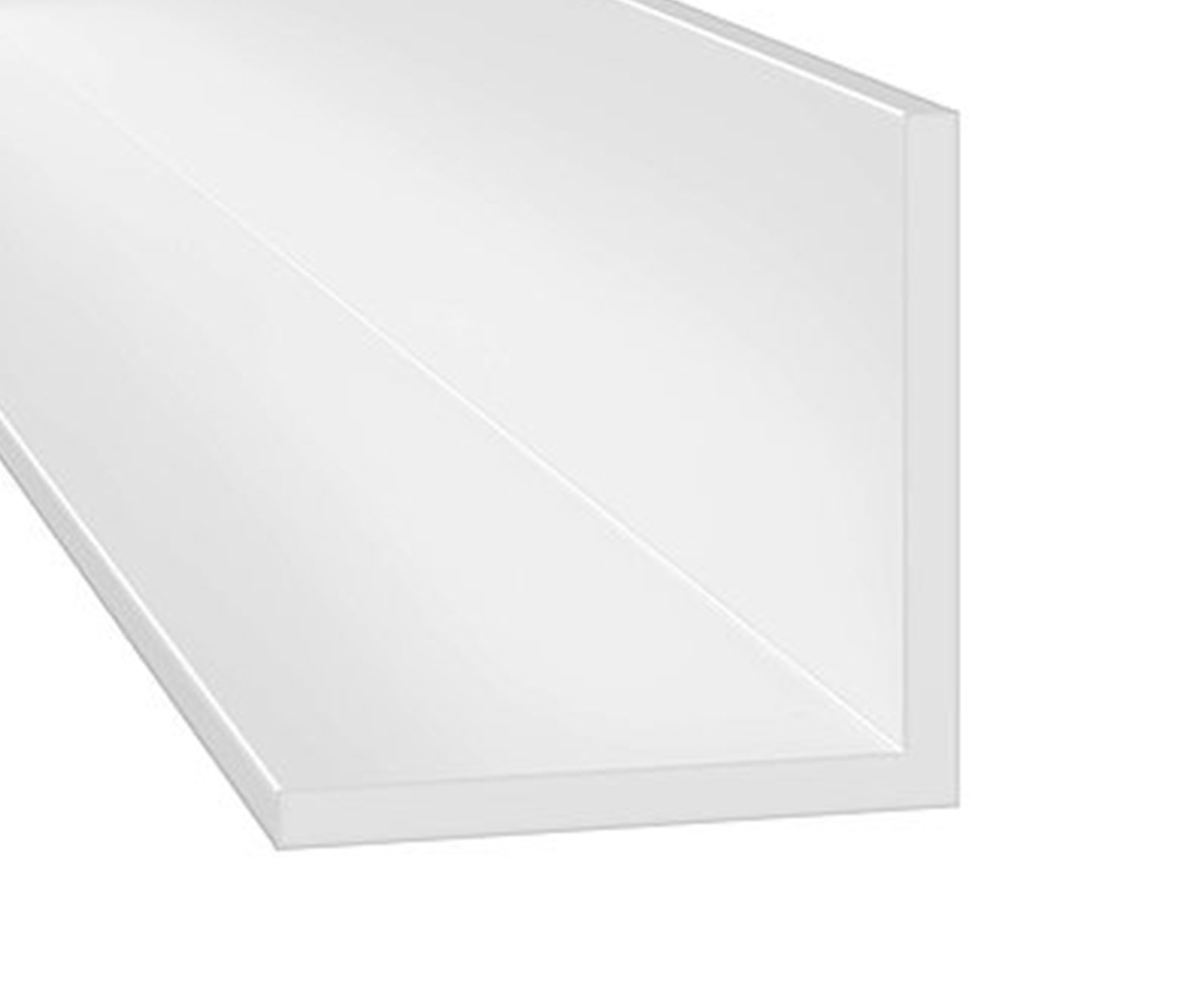 Infissi e serramenti in PVC | Fiumicino - Roma | PVC Profil