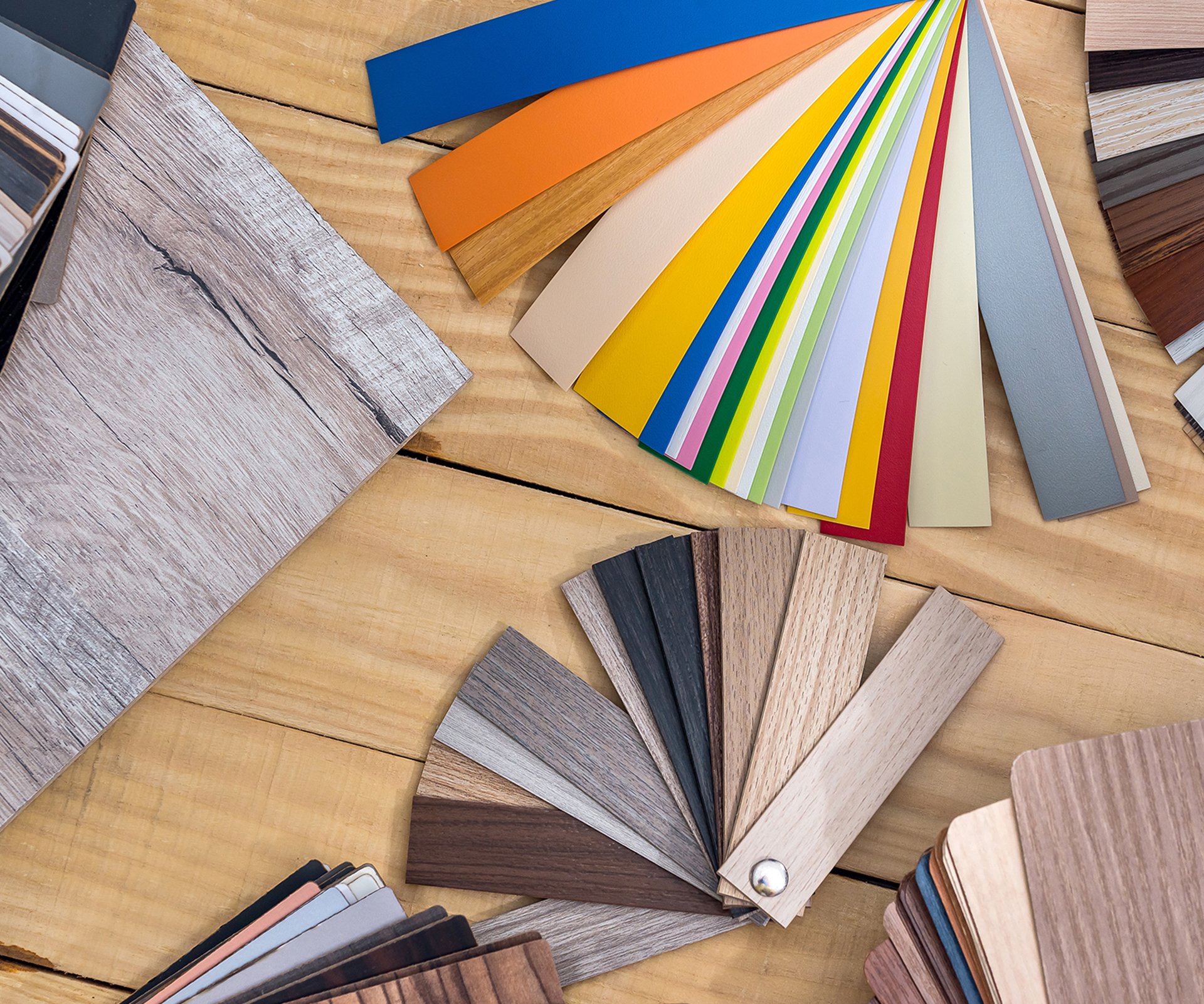 Infissi e serramenti in PVC | Fiumicino - Roma | PVC Profil