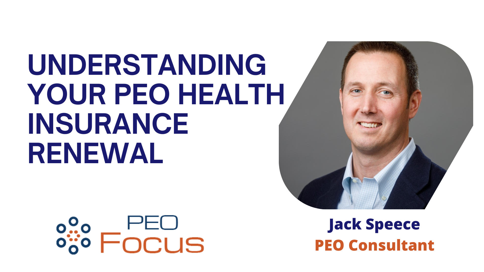 What to Look For in PEO Health Insurance Renewals