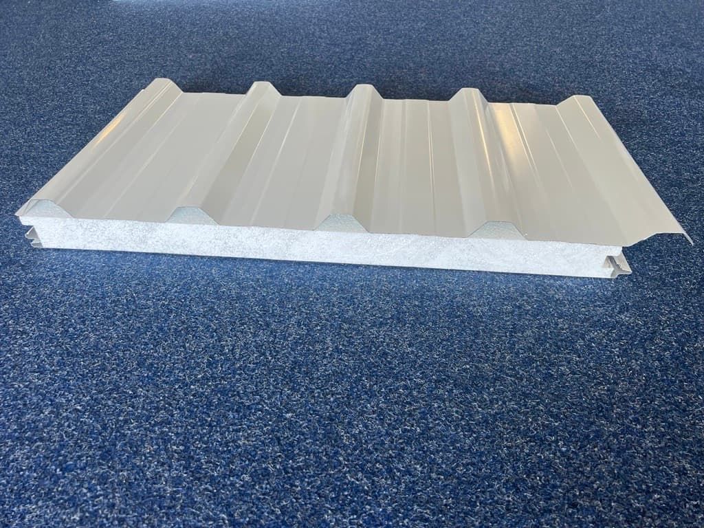 Patios in Dubbo | Picton Bros Panelspan