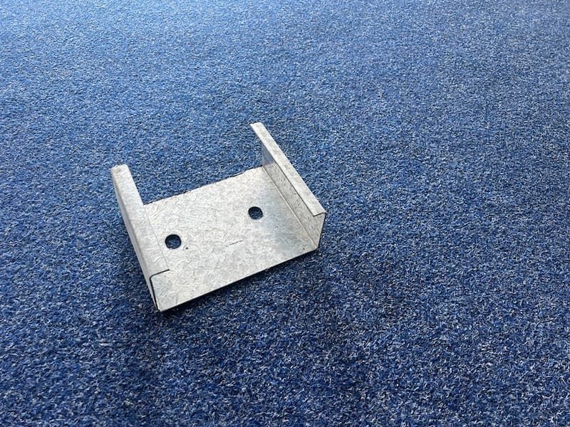 Carports in Dubbo | Picton Bros Panelspan