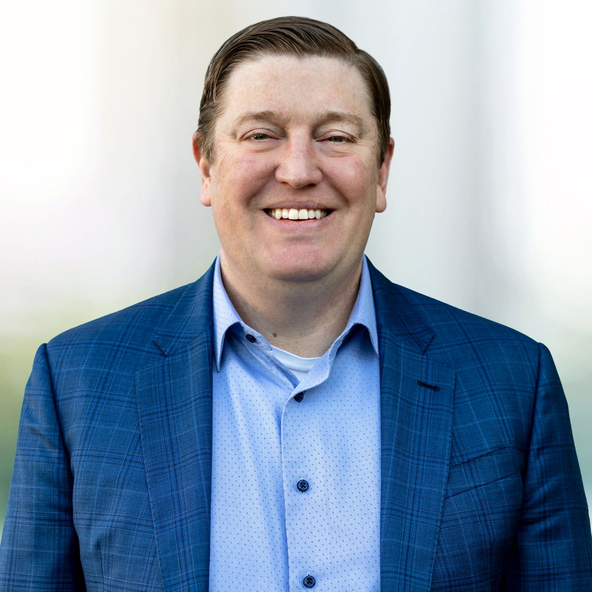 About Us | Camillo Companies