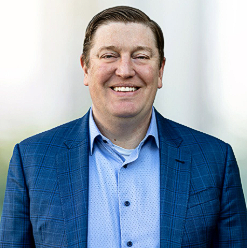 About Us | Camillo Companies