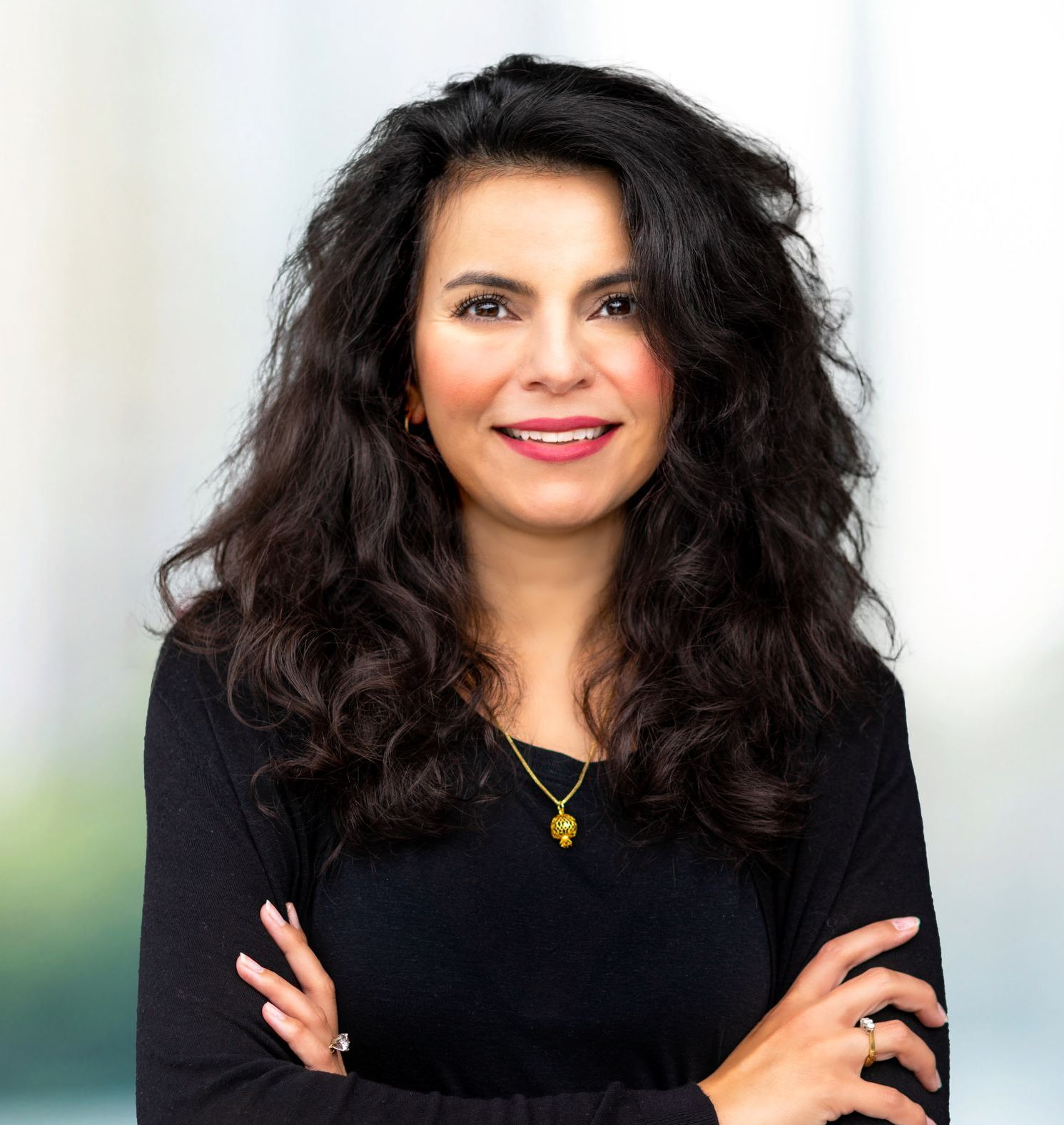 About Us | Camillo Companies