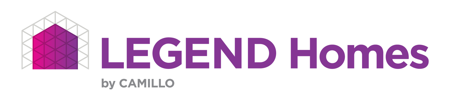 Our Companies | Camillo Companies