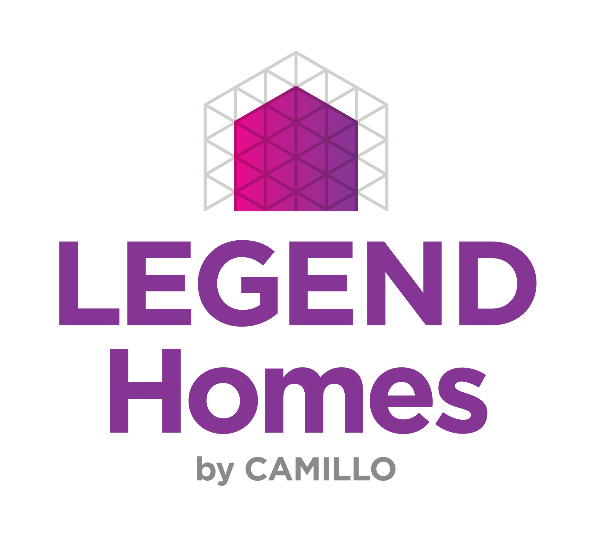 Legend Homes | Camillo Companies