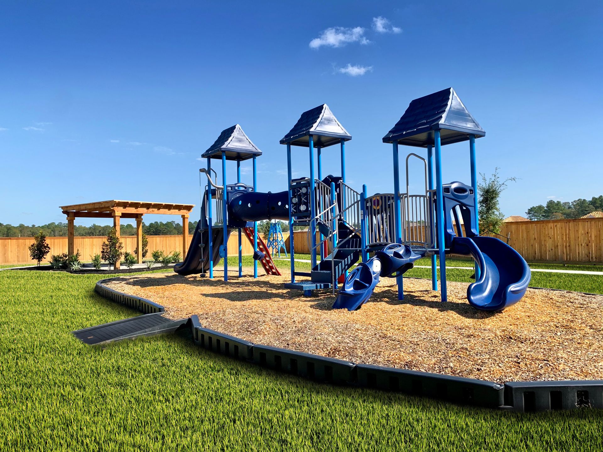 SimplyHome | Camillo Companies