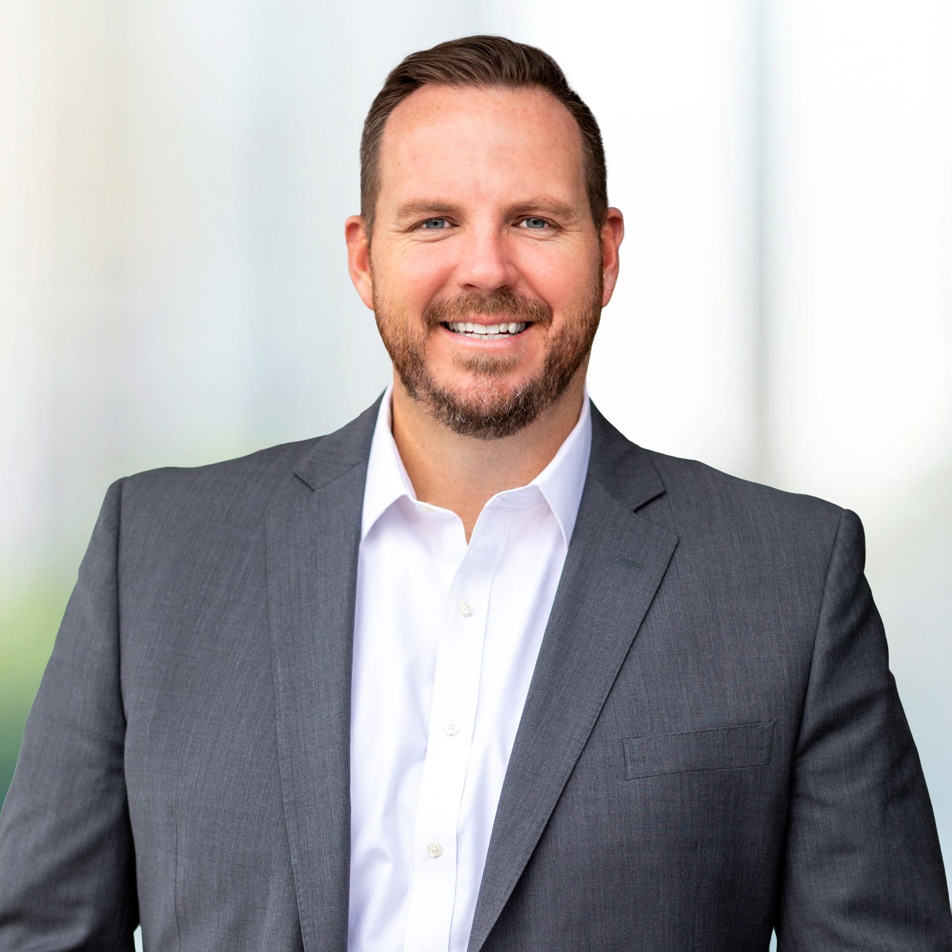 About Us | Camillo Companies