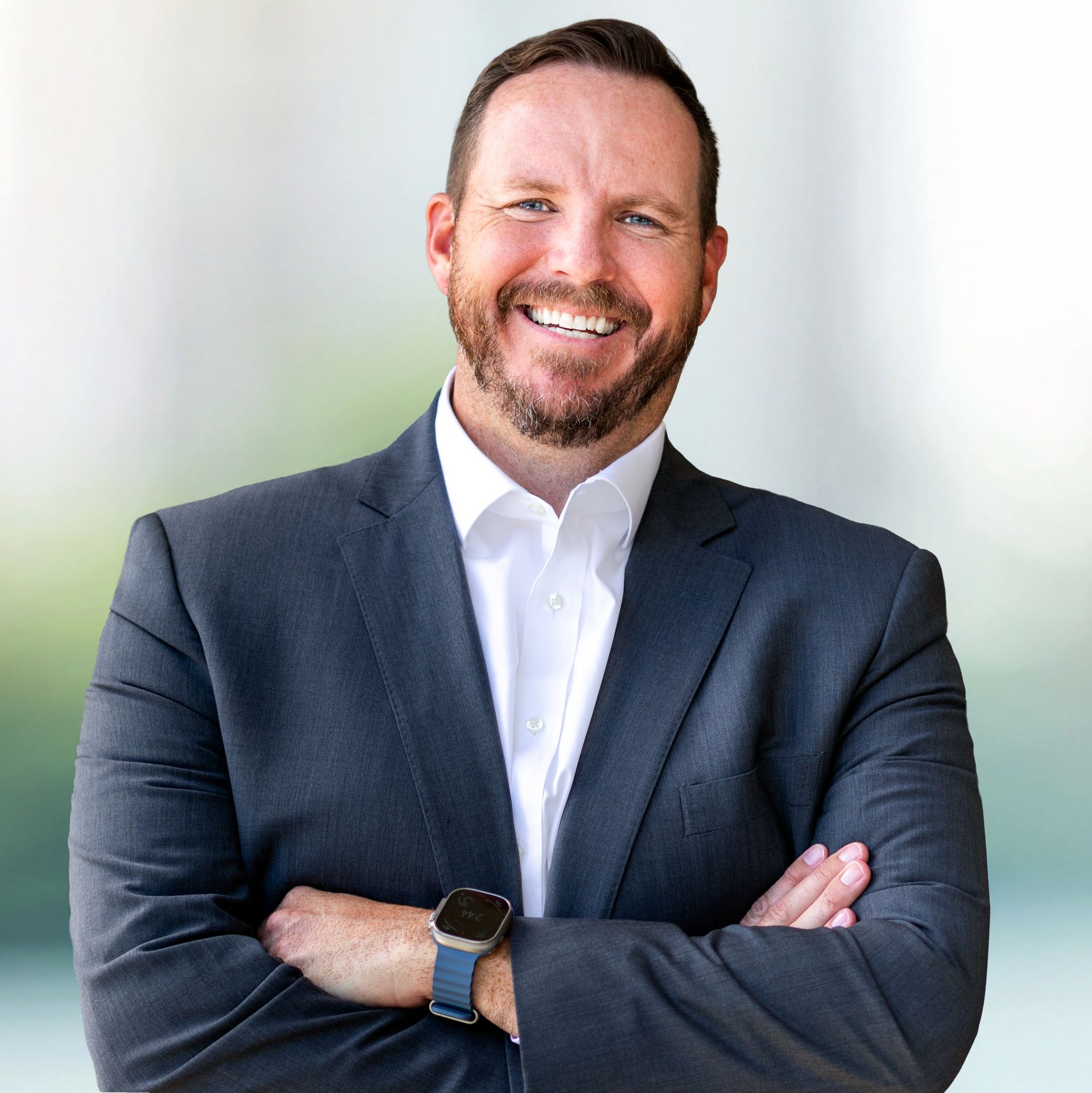 About Us | Camillo Companies