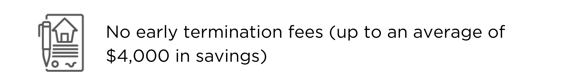 Next Move Program | Camillo Companies