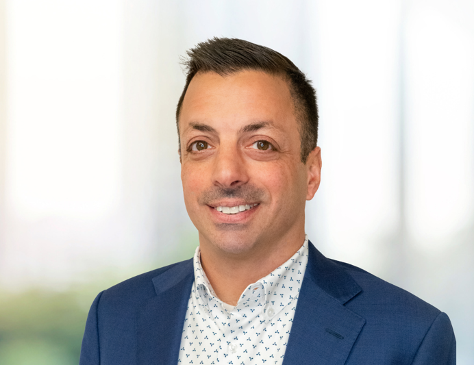 About Us | Camillo Companies