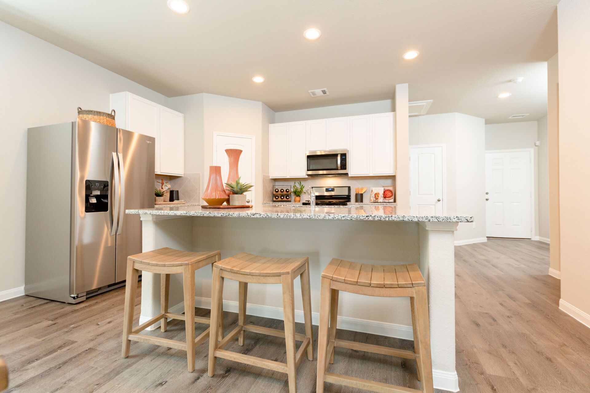 Home | Camillo Companies