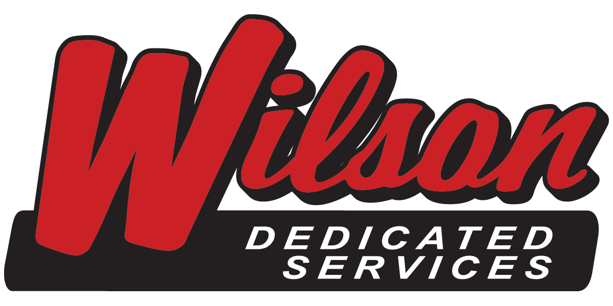 WILSON DEDICATED SERVICES