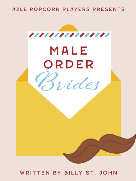 Home [www.azlearts.org]