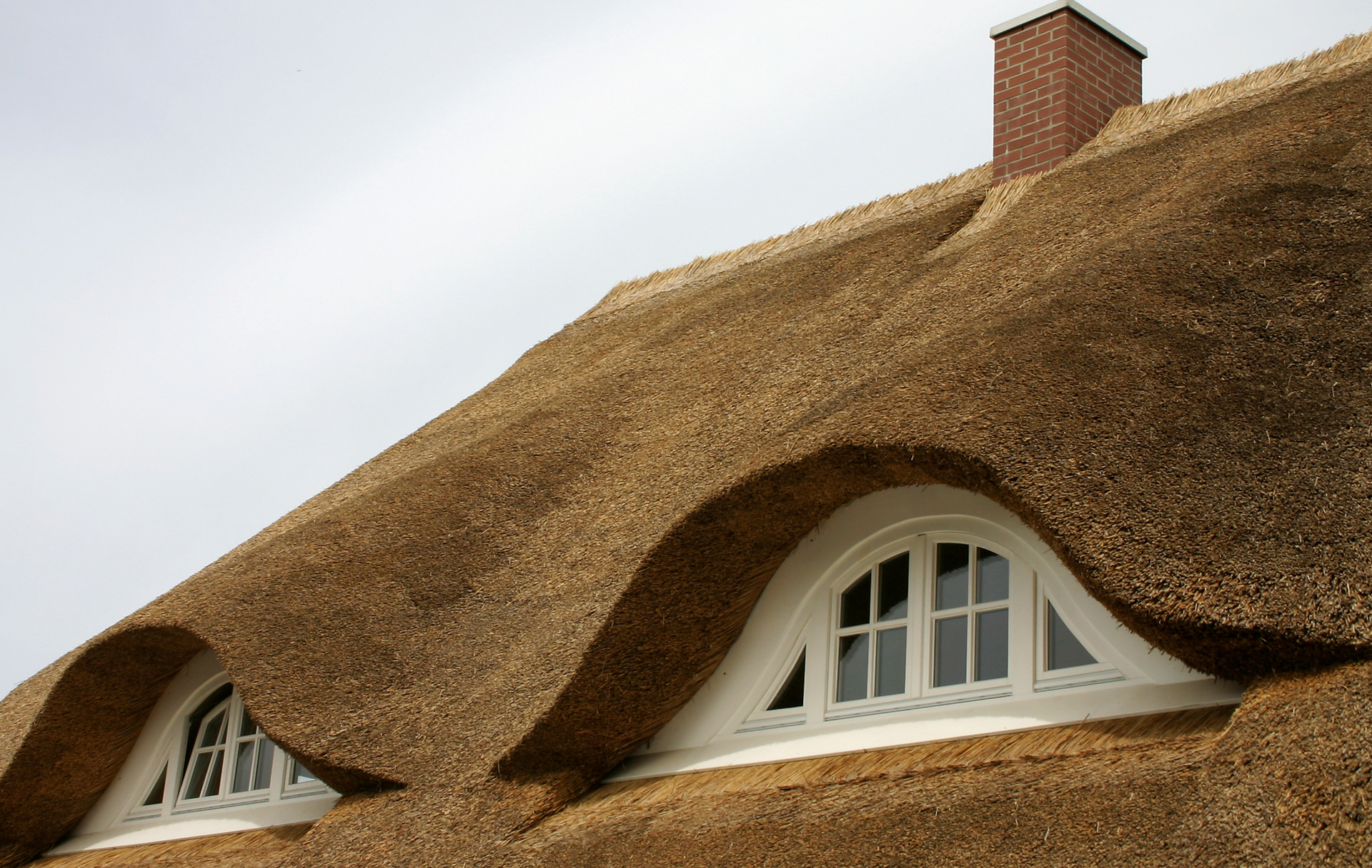 Professional Roofing Company | Roofing Croydon
