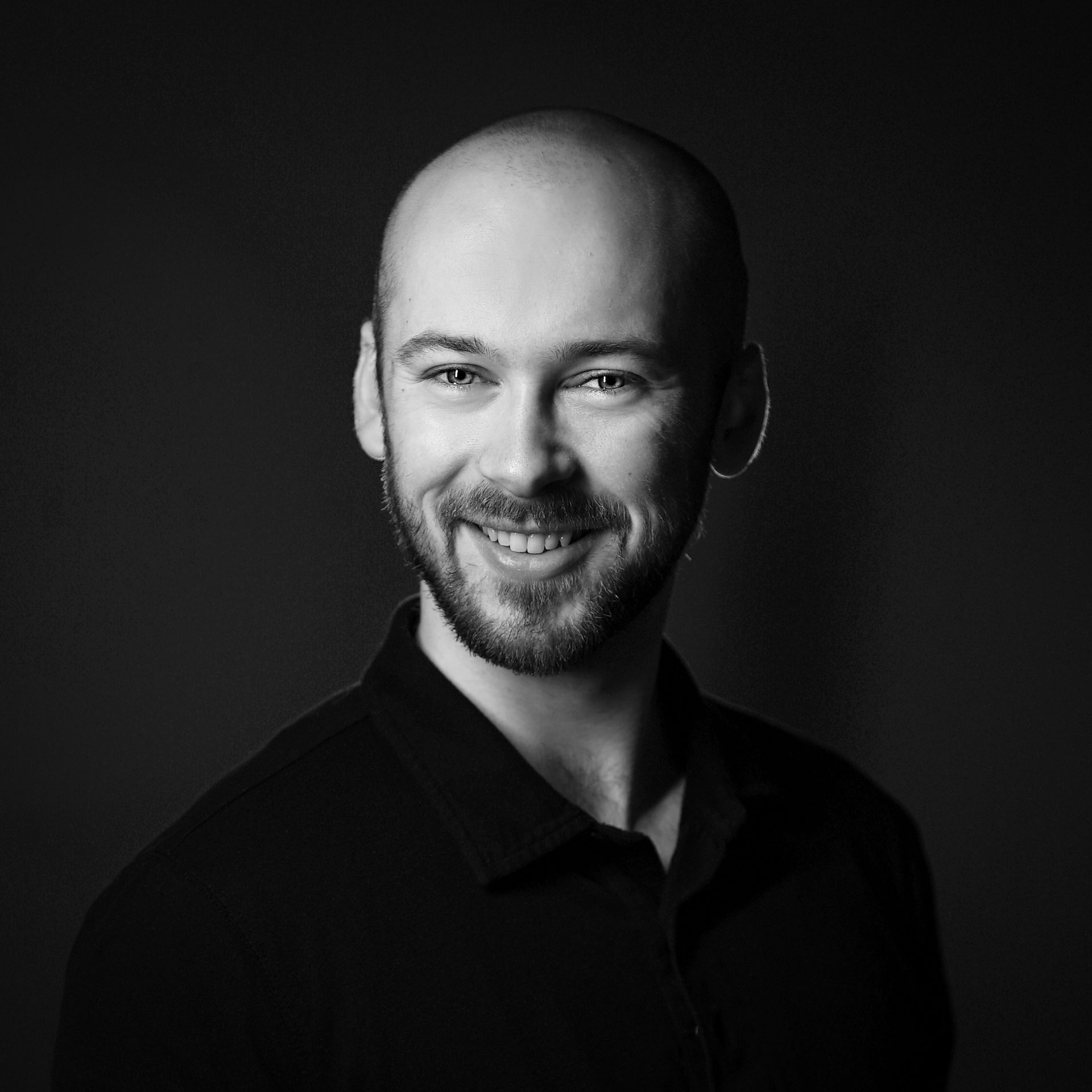 Elevate Your Brand | Tally Creative