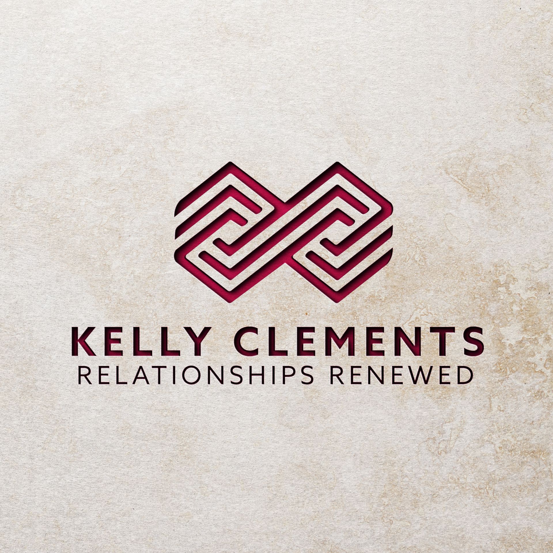 Brand Portfolio | Tally Creative