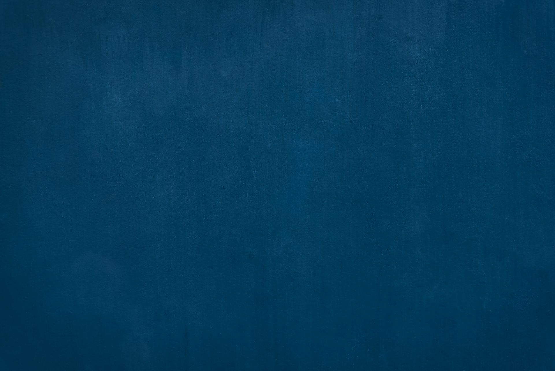 Crafting Visual Brilliance: A Guide to Compelling Brand Content