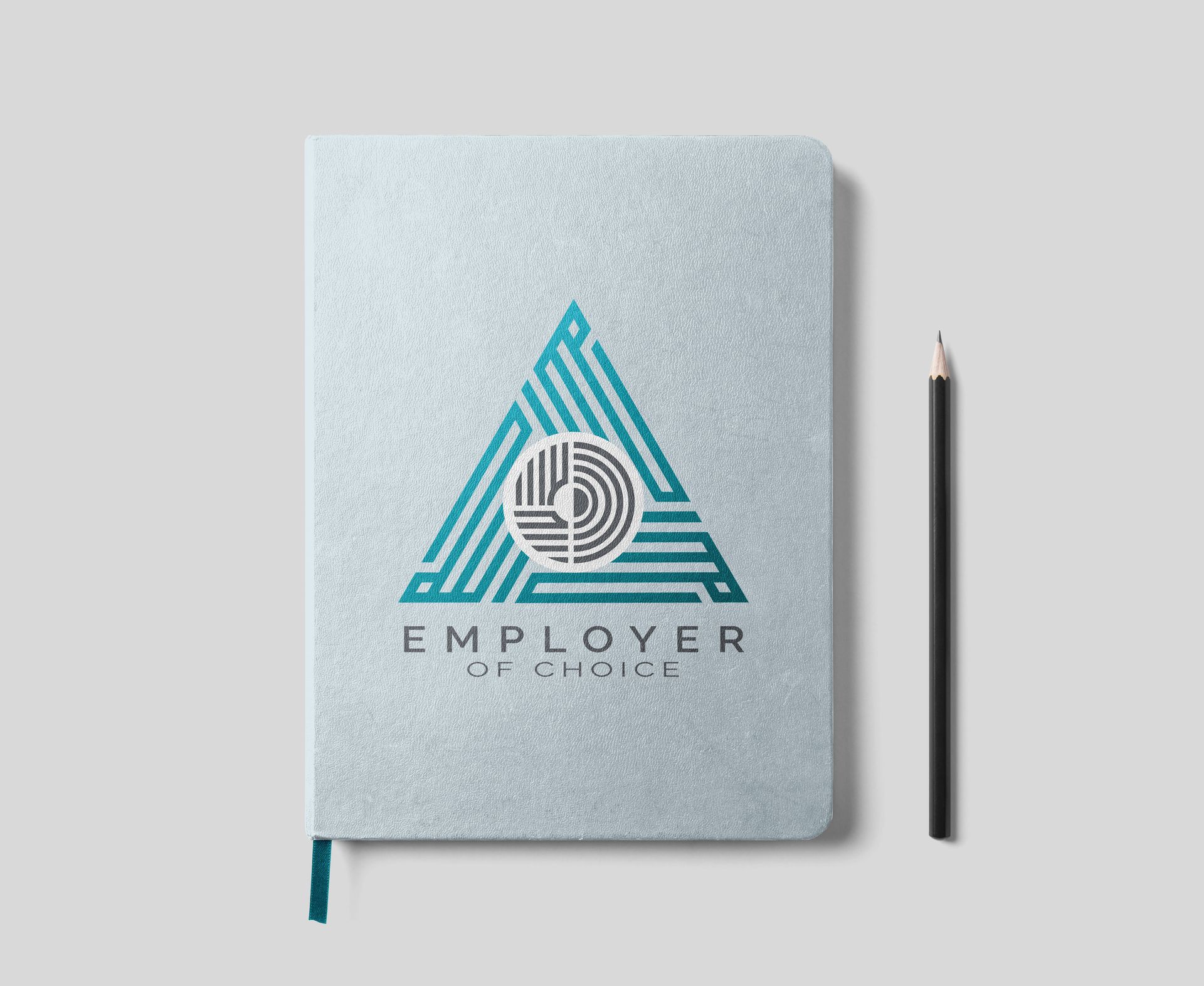 Decoding the Power of Logos: The Psychology Behind Effective Brand Identity