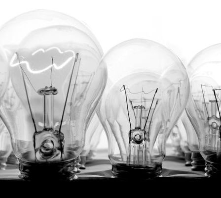 The Why of Tally Creative