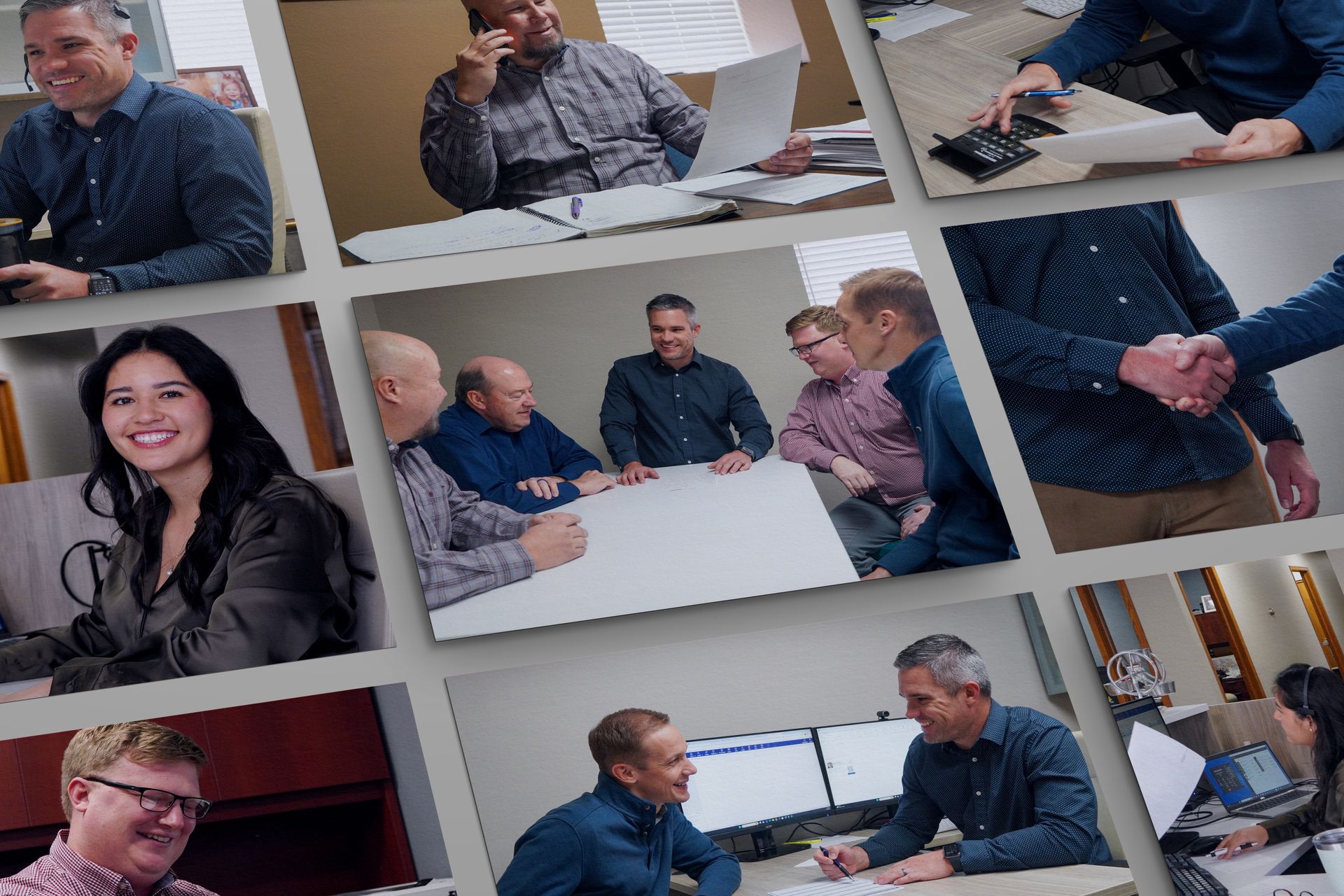 Brand Revitalization | CoverWise Insurance