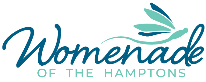 Womenade of the Hamptons Financial Assistance