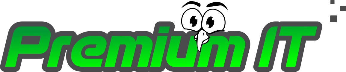 Your Auckland IT Specialists - Premium IT