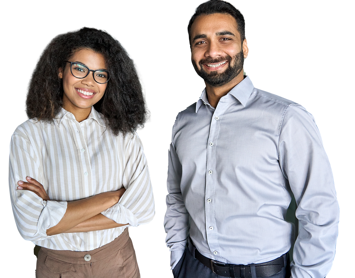 Your Auckland IT Specialists - Premium IT