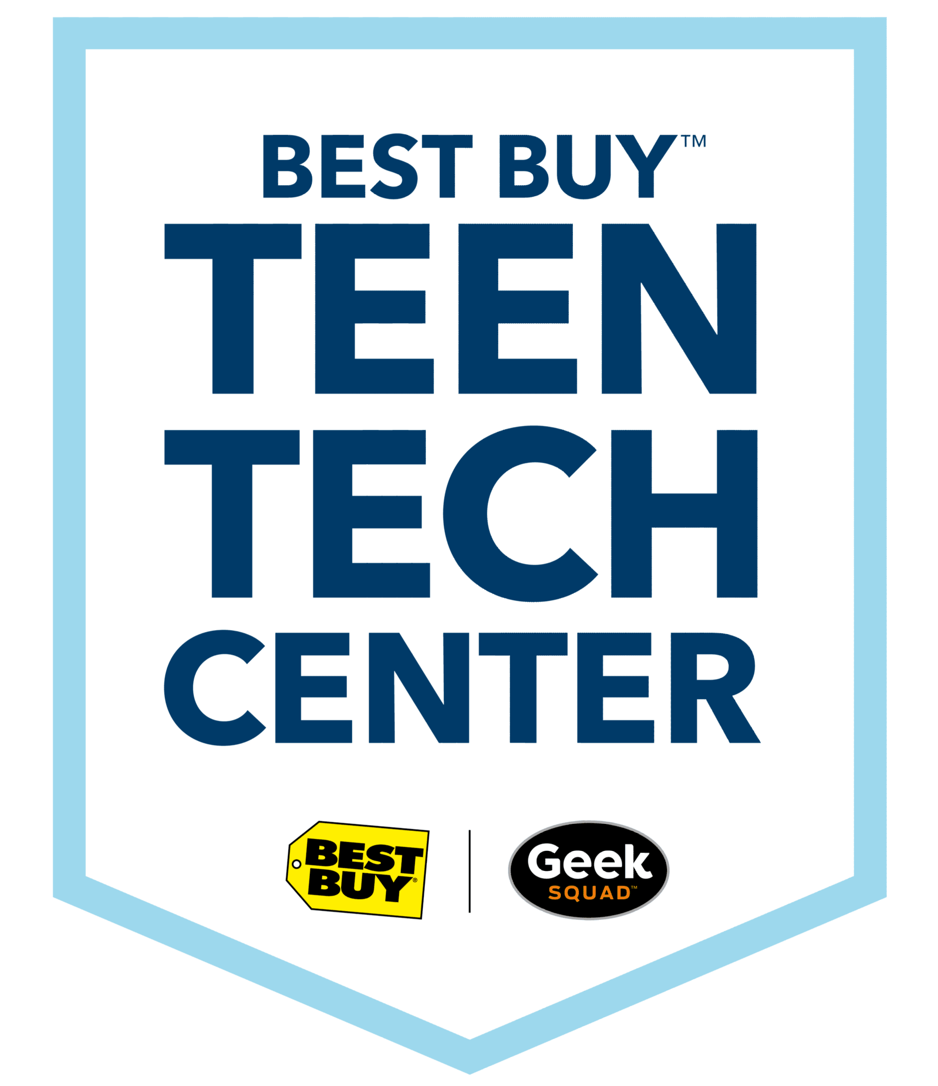Teen Tech Center