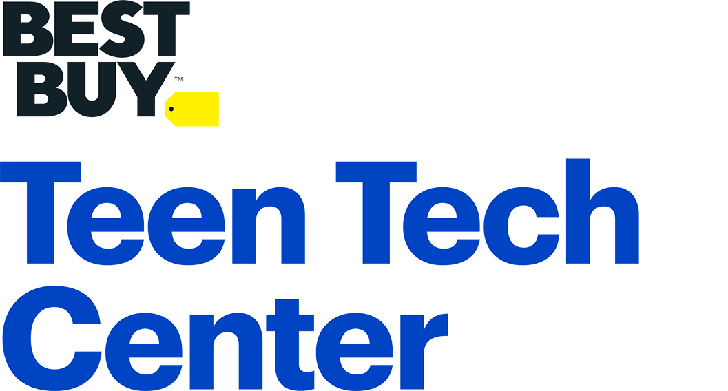 Teen Tech Center