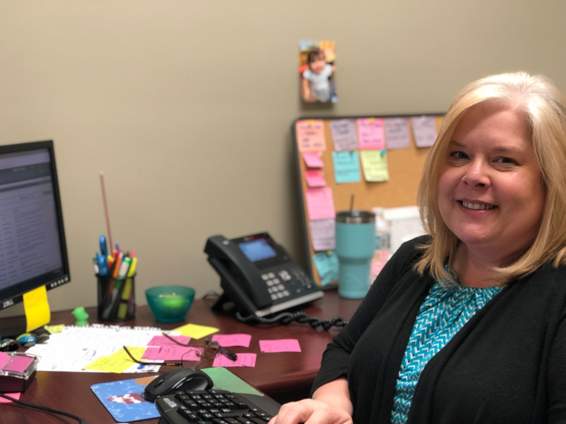 About | Damasca Insurance