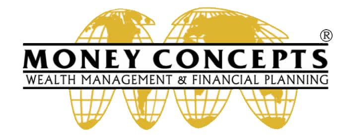 Wealthy Colleges Face Expanded Endowment Tax