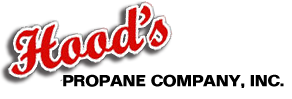 Propane | Hoods Propane Company Inc,
