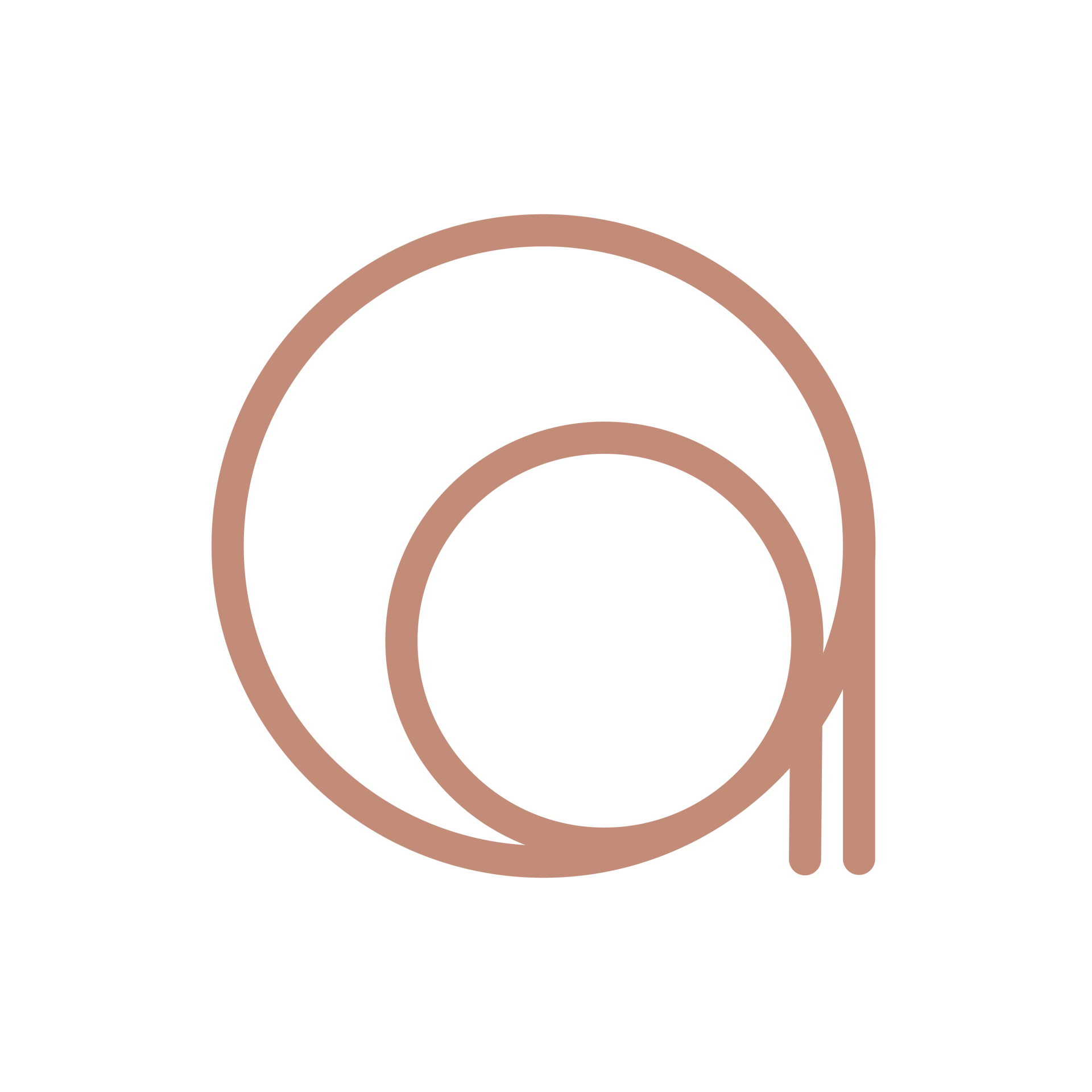 Atelier Almario I Award-Winning Interior Design Studio