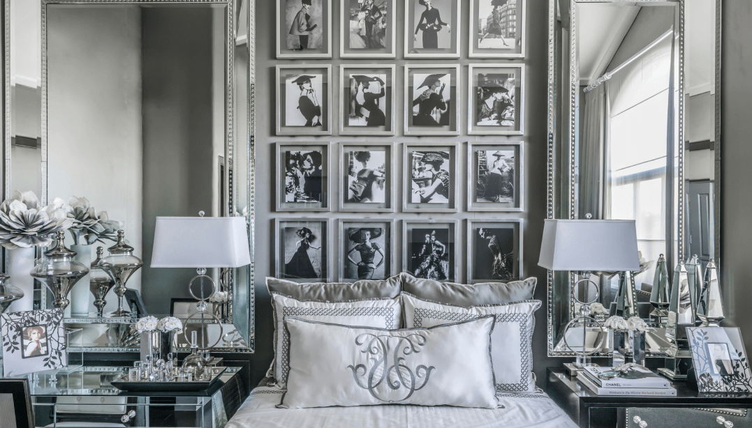 Atelier Almario I Award-Winning Interior Design Studio