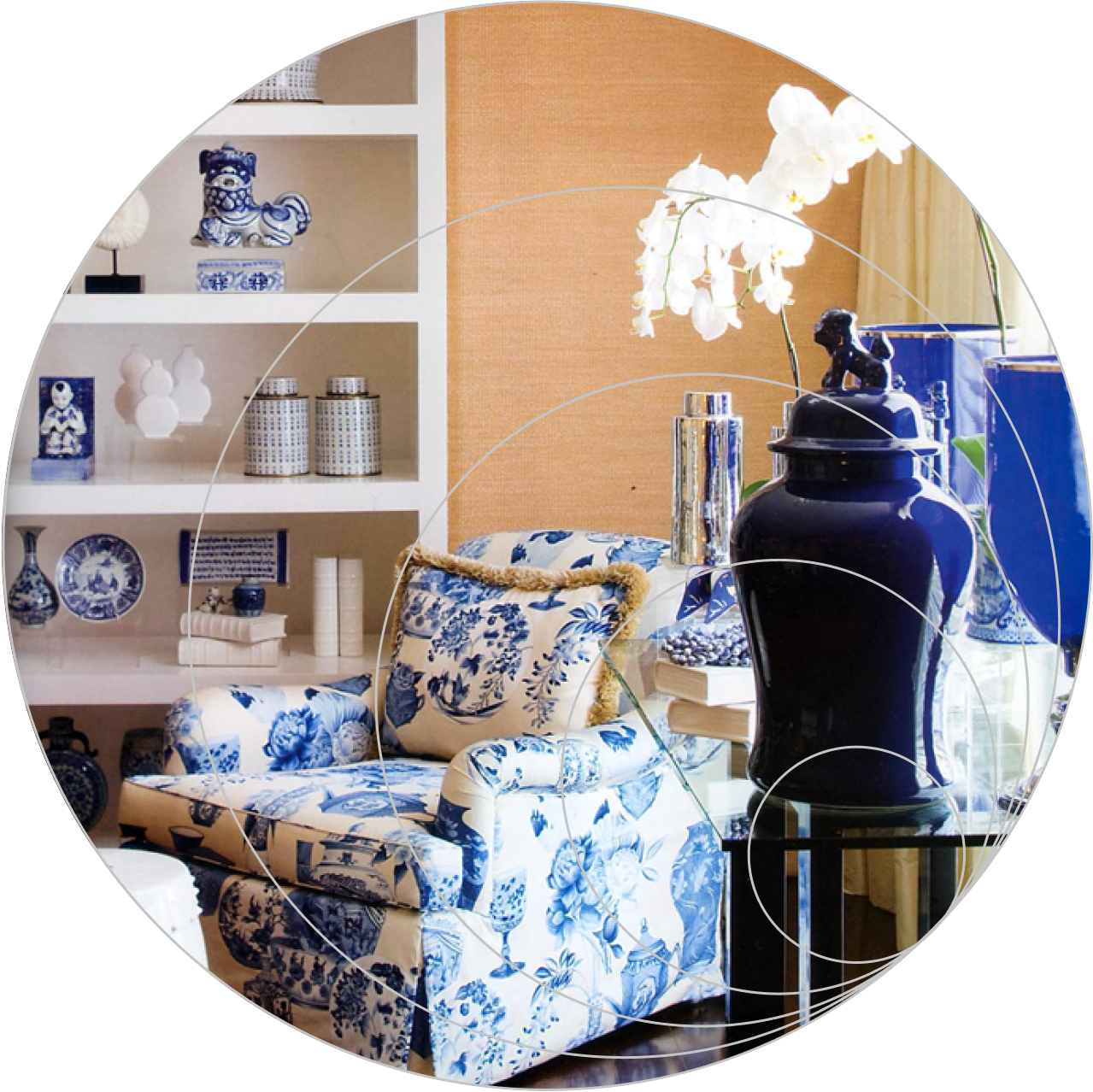 Atelier Almario I Award-Winning Interior Design Studio