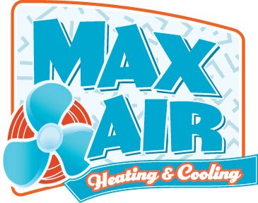 MaxAir Heating & Cooling | HVAC Installation Repair Maintenance ...