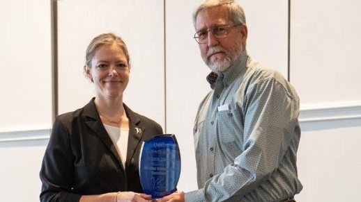 Award Winning Construction | Weaver Commercial Contractor