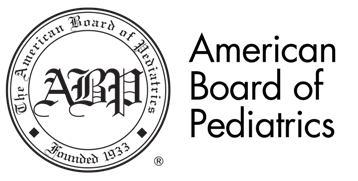 Annette Perea, MD | 9317 Medical Office