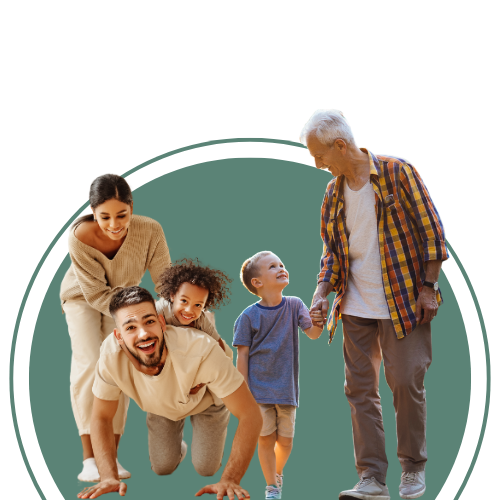 Concierge Medical Office | 9317 Medical Office | Elmhurst, NY