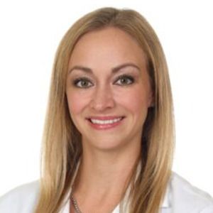 Primary Care Team | Internal Medicine of Arizona