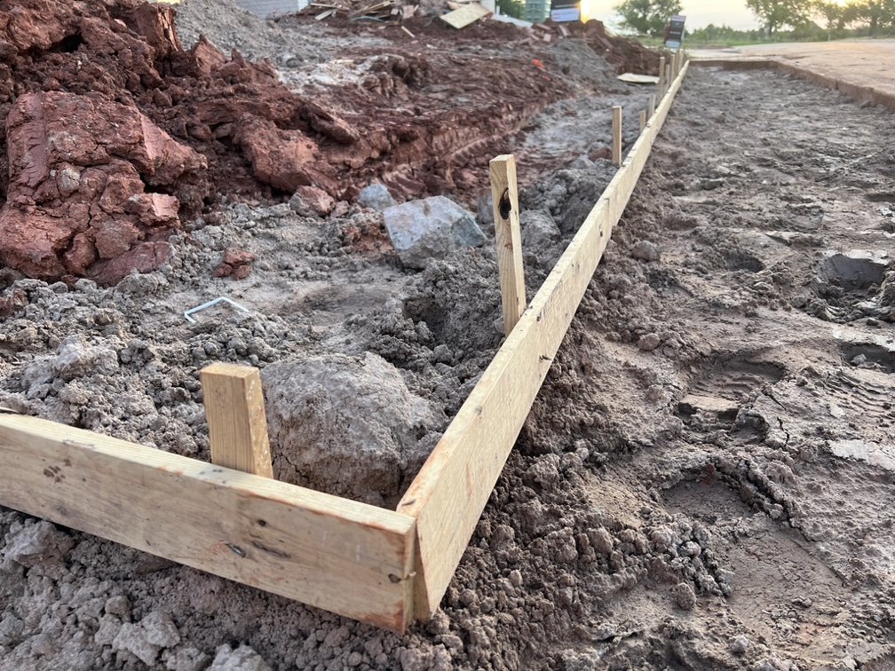 Best Wood Stakes Supplier | Carolina Wood Stakes & Products