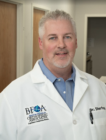 Orthopedic Specialists | Kennewick, WA | Benton Franklin